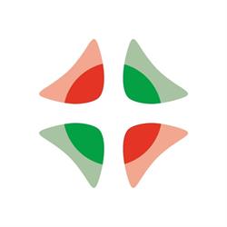 Hospital Italiano de la Plata - Hospital en La Plata AVENIDA 51 1725 ...