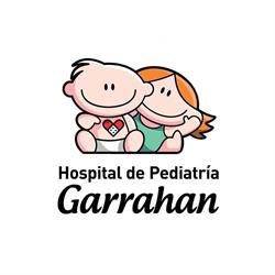 Hospital Garrahan - Hospital en Buenos Aires Pichincha 1890, 1245 ...